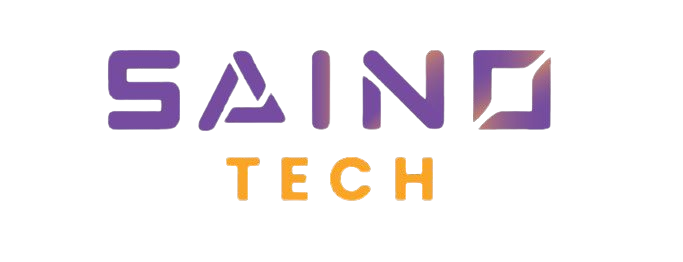 Saino Tech